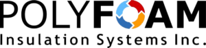 Poly Foam Insulation Systems Inc